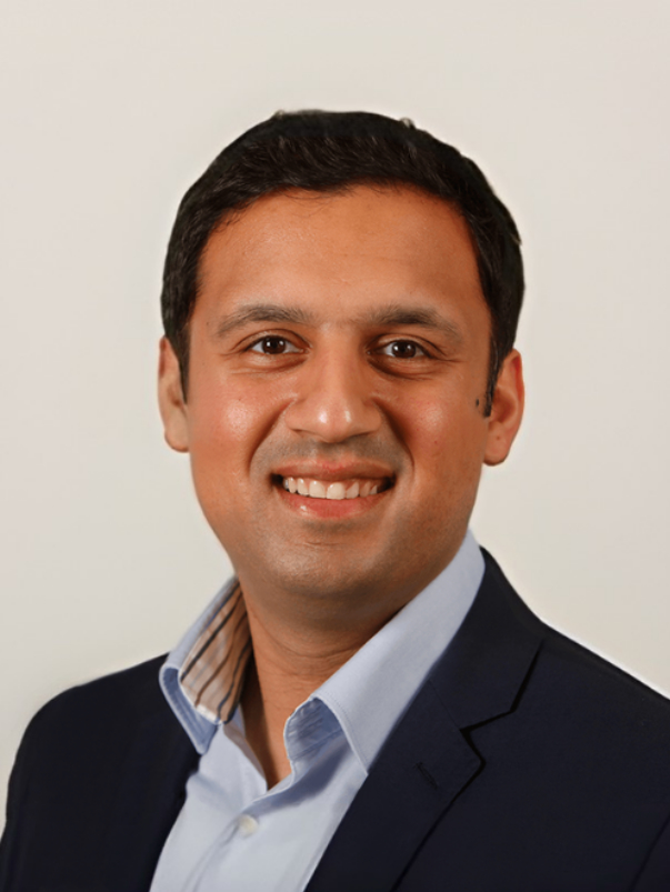 3 tests Anas Sarwar’s Scottish metro mayor plans must meet – Upgrade ...